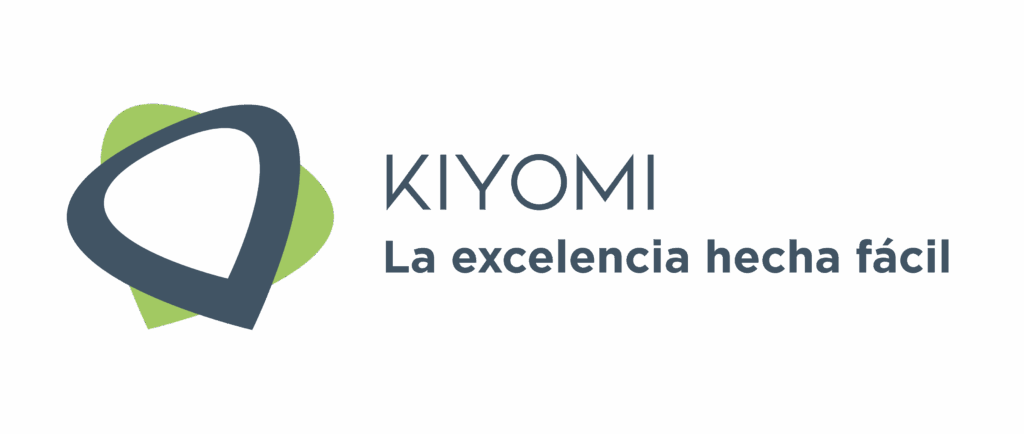DUAL CEM | Cemento Dental Resinoso Dual | Kiyomi
