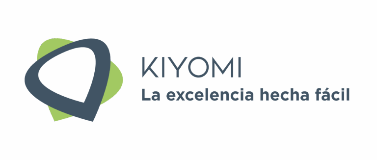 Consigue nuestros productos Kiyomi en IPG Dental