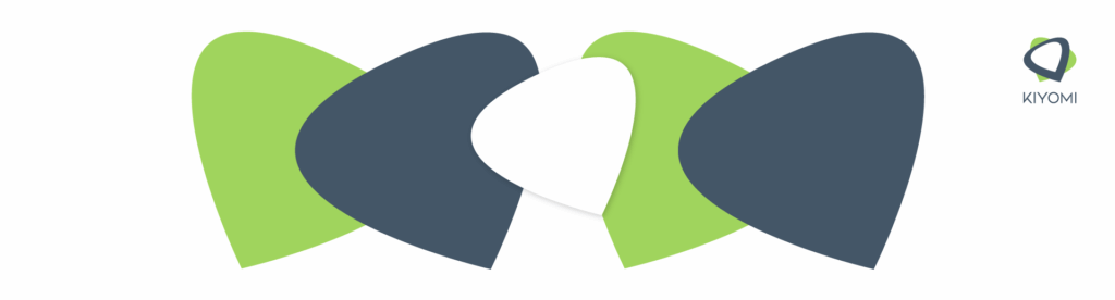 The Meaning Behind the Kiyomi Logo